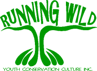 Running Wild – Youth Conservation Culture Inc…